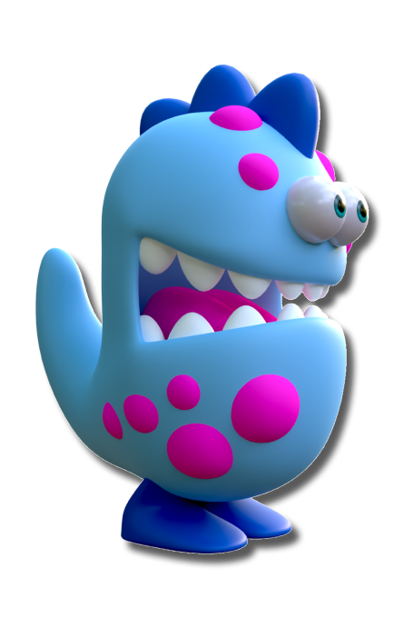 LuvBug Learning | Kids & Parents Learn About Emotions Together